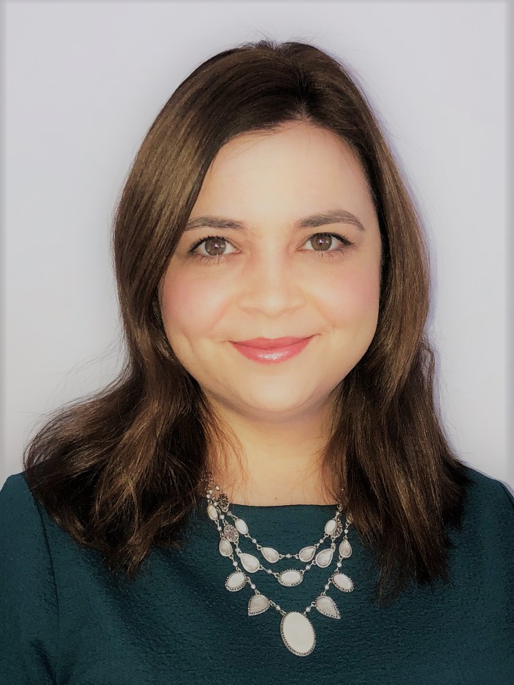 Robin Smith - Official Website